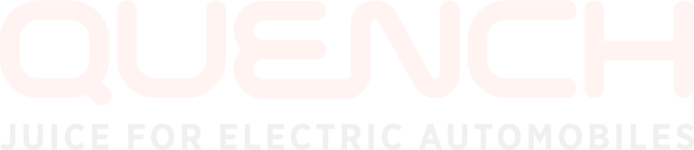 Quench Unveils Q-Line: India’s Most Robust EV Chargers Specifically ...